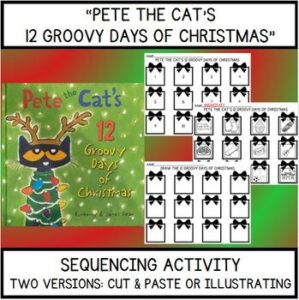 Teaching Resources for Parents and Teachers